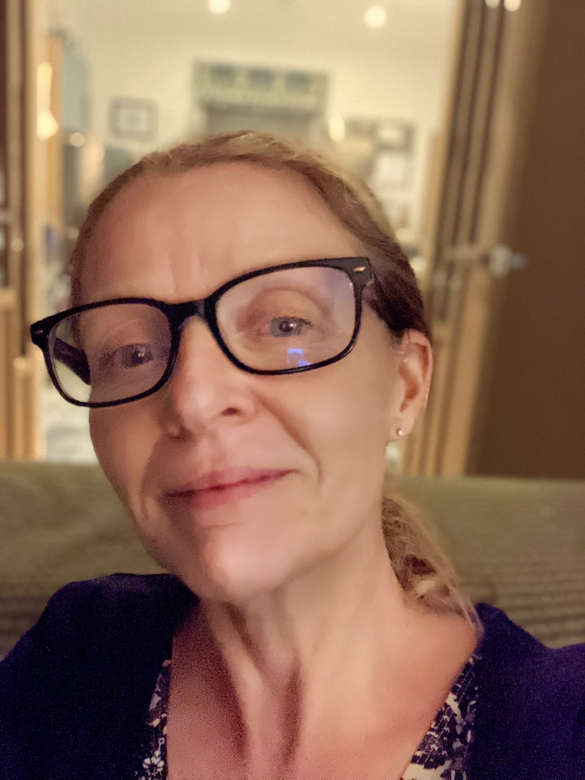 Celebrating Women in Science - YBC