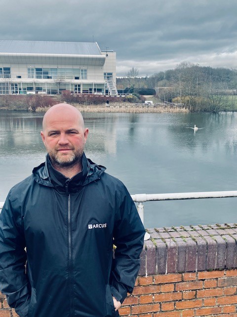 Get to Know: Our M&E Team Leader - YBC