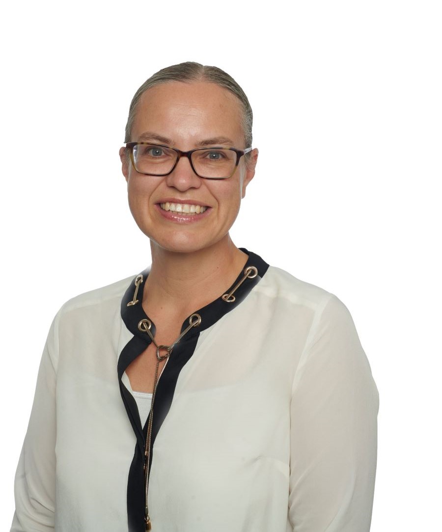Celebrating International Day of Women and Girls in Science - YBC