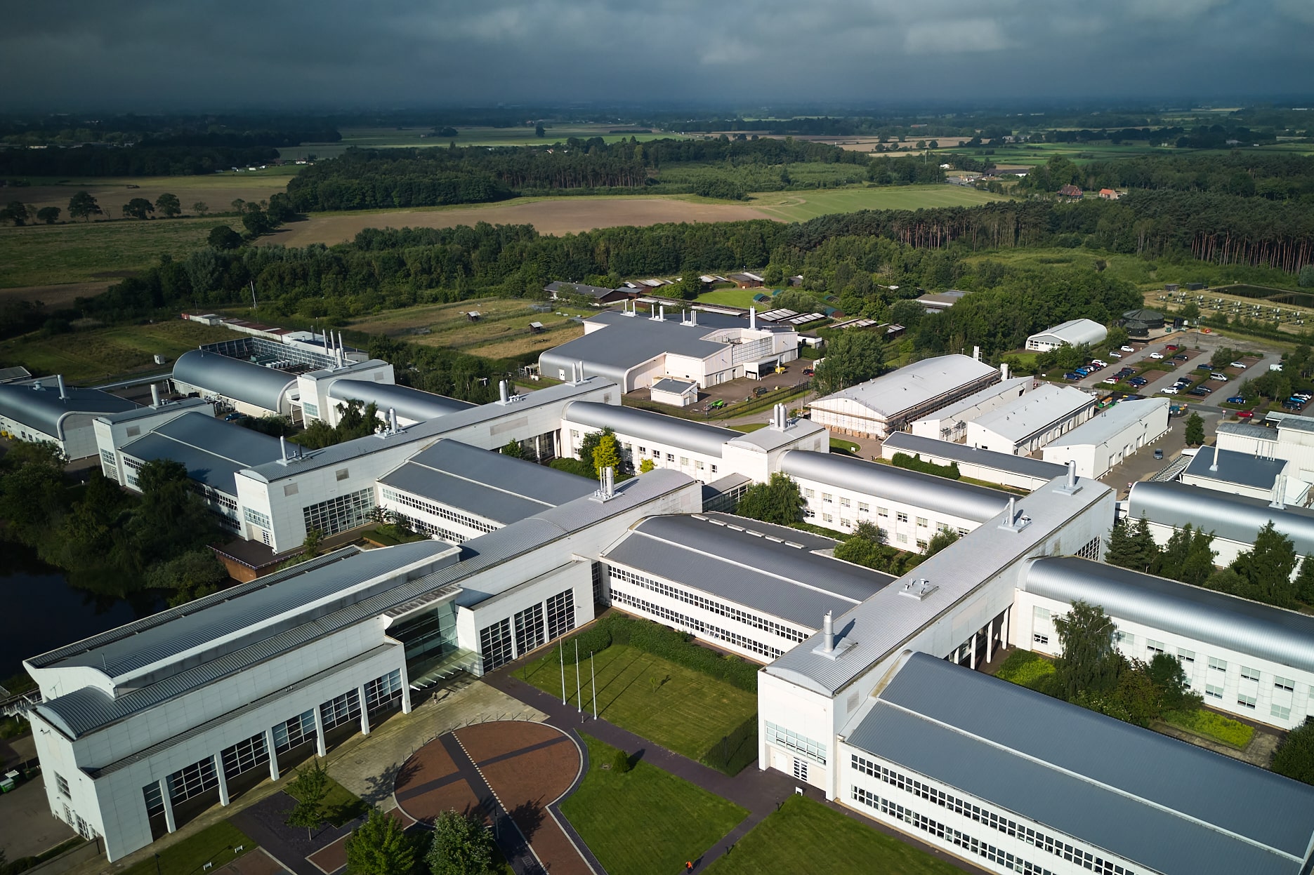 Celebrating our 2024 highlights - YBC